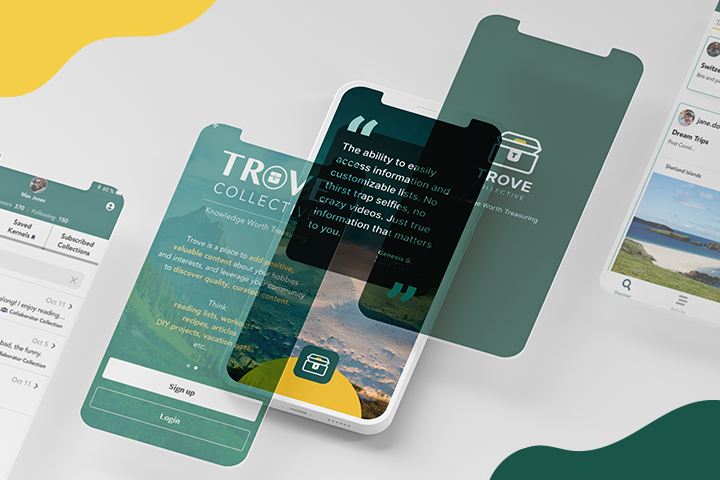 Home / Goldfish Code